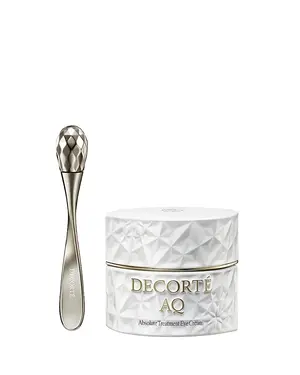 Decorte Texturizing Skincare Products