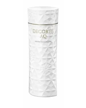 DECORTE Aq Absolute Treatment Hydrating Lotion Iii For Dry Skin 6.7 Oz - No Color