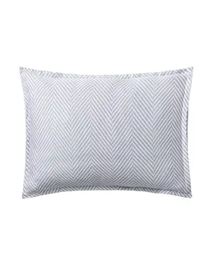 DOMANI HOME Leze Linen Set 4 Piece Set