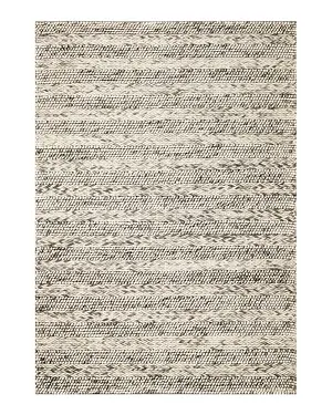 Kas Cortico Heather Area Rug, 9' X 13 - Grey