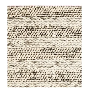 Kas Cortico Heather Area Rug, 9' X 13
