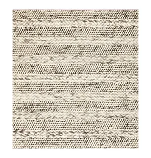 Kas Cortico Heather Area Rug, 9' X 13