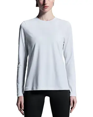 On Long Sleeve T-shirts For Women