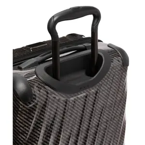 Tumi 19 Degree Lightweight International Carry-on Suitcase