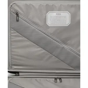 Tumi 19 Degree Lightweight International Carry-on Suitcase