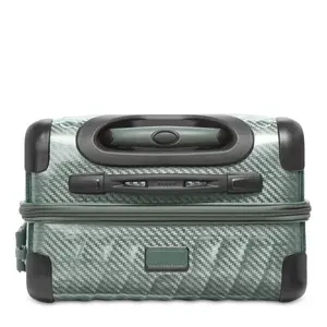 Tumi 19 Degree Lightweight International Carry-on Suitcase - Thyme