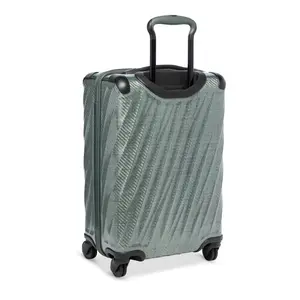 Tumi 19 Degree Lightweight International Carry-on Suitcase - Thyme