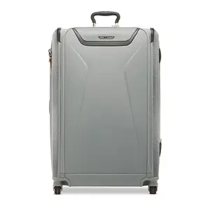 Tumi Mclaren Aero Extra Large Checked Bag