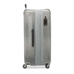 Tumi Mclaren Aero Extra Large Checked Bag