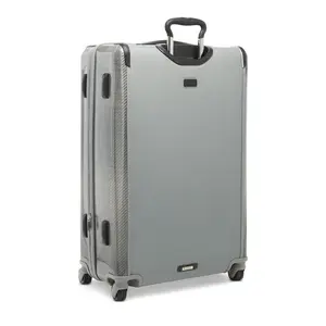 Tumi Mclaren Aero Extra Large Checked Bag