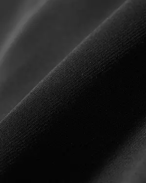 RHONE Regular Fit Pursuit Pants - Black
