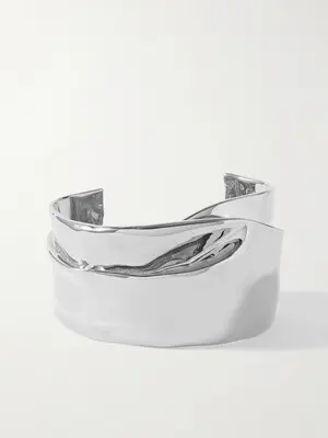 Completedworks Cuff Bracelets