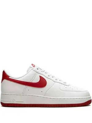 Nike Force 1 Sneakers