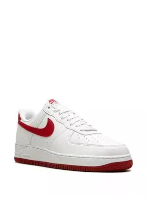 Nike Force 1 Sneakers