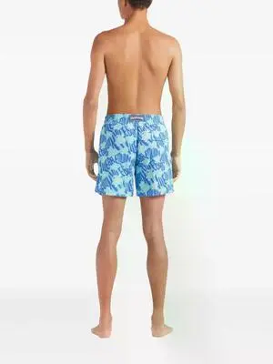 Vilebrequin Swim Shorts