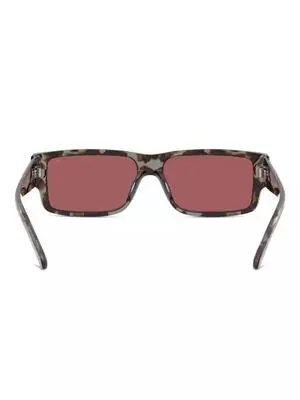 DIESEL® 0dl2003 Sunglasses