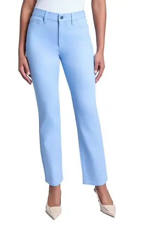Jones New York Ankle Length Bottoms For Women