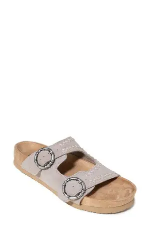 Minnetonka Sandals For Women