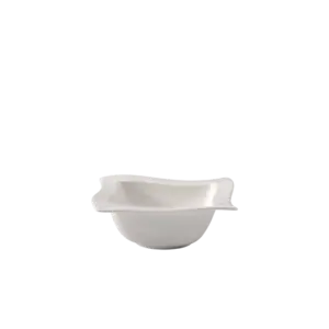 VILLEROY & BOCH Newwave Bowl - White