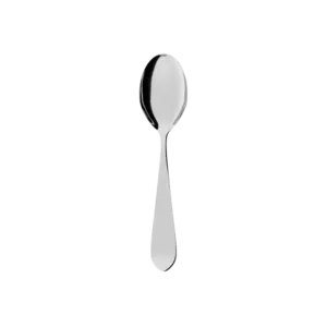 VILLEROY & BOCH Sereno Xxl Serving Spoon - Silver/platinum