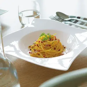 VILLEROY & BOCH Newwave Pasta Bowl