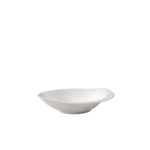 VILLEROY & BOCH New Cottage Special Serve Salad Deep Bowl - White