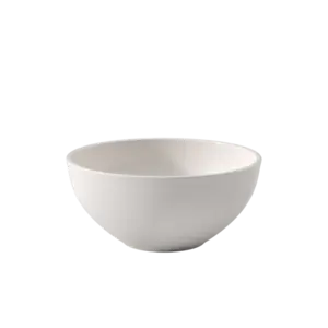 VILLEROY & BOCH Artesano Original Round Bowl - White