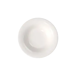 VILLEROY & BOCH New Cottage Basic Soup Bowl - White