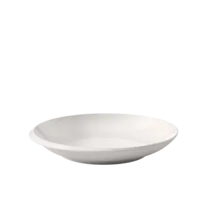 VILLEROY & BOCH Newmoon Pasta Bowl - White