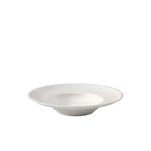 VILLEROY & BOCH Artesano Original Soup Bowl - White