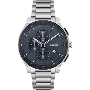 Boss Everyday Watches For Men