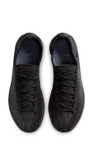 Nike Superfly Sneakers - Black/ Black/ Black