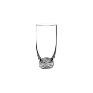 VILLEROY & BOCH Octavie Tumbler - Clear