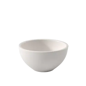 VILLEROY & BOCH Artesano Original Rice Bowl - White