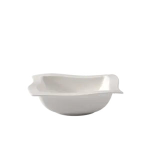 VILLEROY & BOCH Newwave Salad Bowl - White