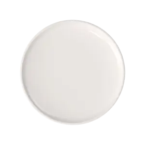VILLEROY & BOCH Artesano Original Pizza/buffet Plate - White