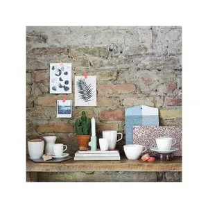 VILLEROY & BOCH Artesano Original Set Of 6 Mug