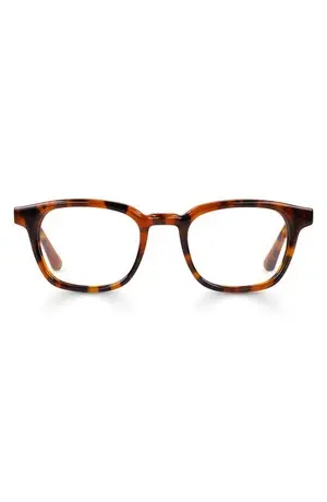 Eyebobs Shareholder Reading Glasses - Tortoise