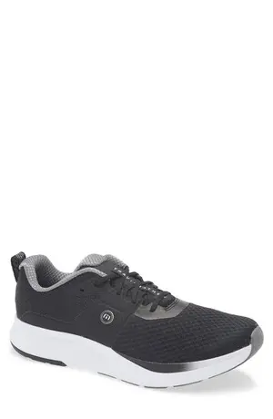 Travis Mathew Sneakers For Men