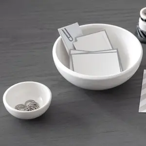 VILLEROY & BOCH Newmoon Rice Bowl