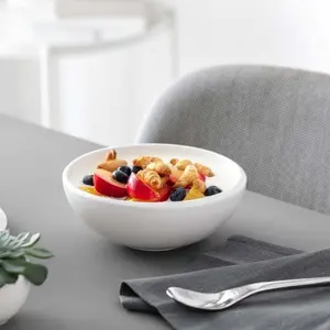 VILLEROY & BOCH Newmoon Rice Bowl