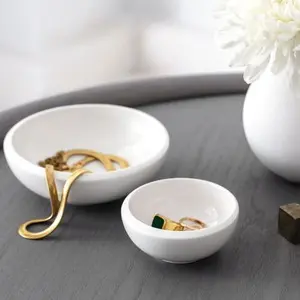 VILLEROY & BOCH Newmoon Rice Bowl