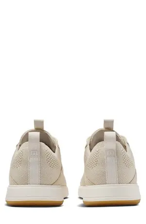 Travis Mathew The Modern One Sneakers - Off-white