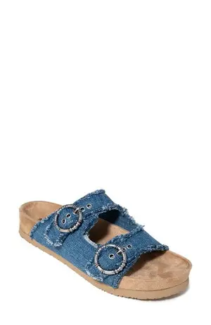 Minnetonka Sandals For Women