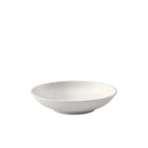 VILLEROY & BOCH Artesano Original Pasta Bowl - White