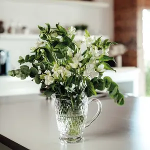 VILLEROY & BOCH Boston Pitcher - Clear