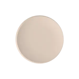 VILLEROY & BOCH Newmoon Dinner Plate - Beige