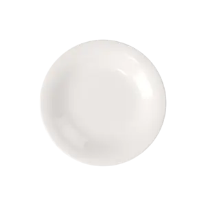 VILLEROY & BOCH New Cottage Basic Dinner Plate - White