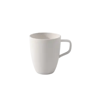 VILLEROY & BOCH Artesano Original Mug - White