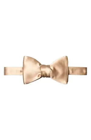 Eton Bow Ties